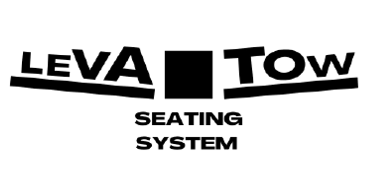 Important Information – Leva-Tow